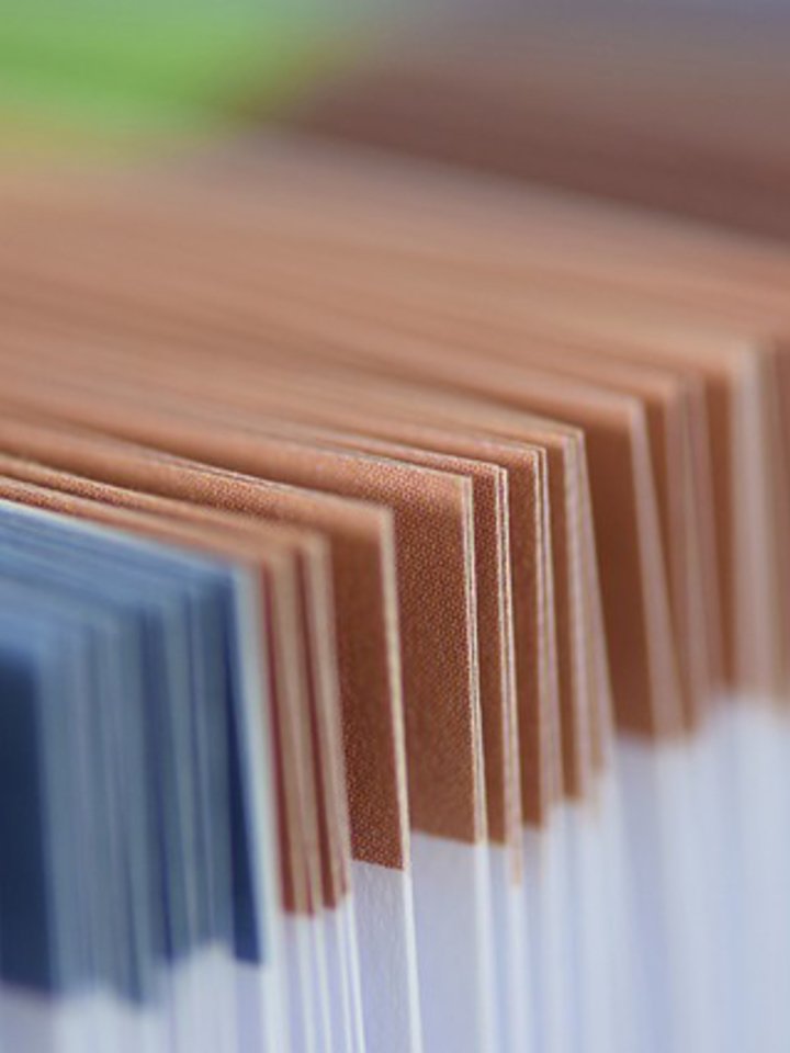 Modulistica Edilizia Privata e Urbanistica - Comune di Lurago d'Erba